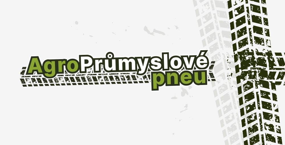 KENDA K358 15X6.00 -6 6 PR TL | Agroprumyslovepneu